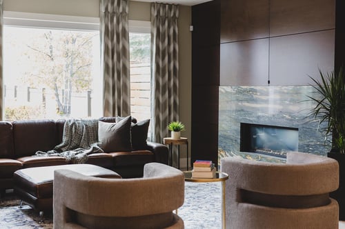 The Best Interior Designers in Edmonton: Updated for 2023 (Ratings and ...