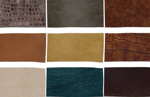 The Different Types of Leather (And Which One Is Best for Me?)